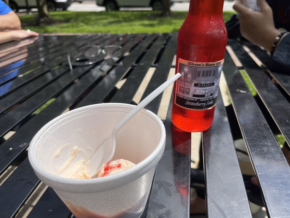 GIBSON’S FOOD MART & BAKERY - Updated December 2025 - 48 Photos & 115 ...