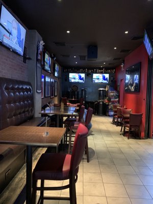 43 BAR & GRILL - Updated May 2025 - 321 Photos & 293 Reviews - 4306 ...