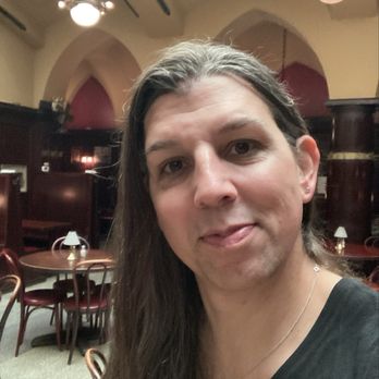 HUBER’S CAFE - Updated April 2025 - 1251 Photos & 1375 Reviews - 411 SW ...