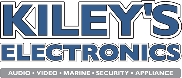 KRAZY KILEY’S - Updated December 2025 - 108 Avenue D S, Saskatoon ...