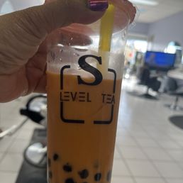 S LEVEL TEA - Updated October 2025 - 197 Photos & 58 Reviews - 20938 ...