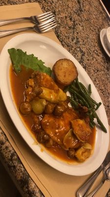 SEMPRE VIVOLO - Updated December 2025 - 63 Photos & 110 Reviews - 696 ...