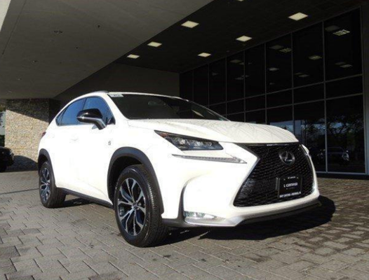 RAY CATENA LEXUS OF FREEHOLD - Updated January 2026 - 35 Photos & 67 ...