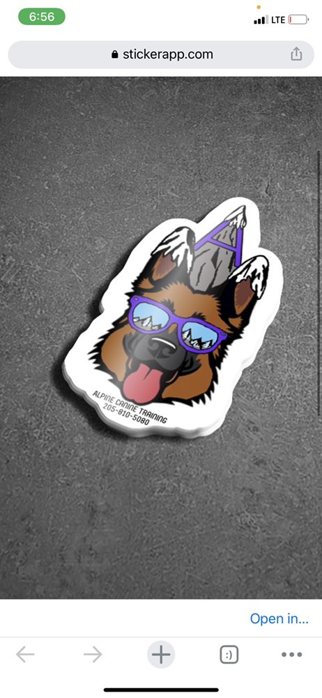 ALPINE CANINE - 35 Photos - 7213 Rowan Rd, Leeds, Alabama - Pet ...