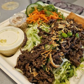 ROOSTAR VIETNAMESE GRILL - Updated December 2025 - 1443 Photos & 1203 ...