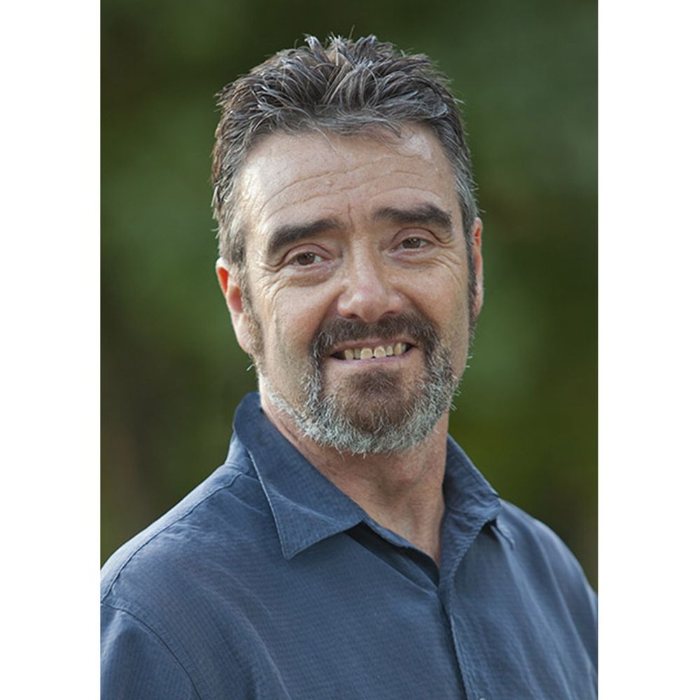 SCOTT SPIKER - MORE REALTY - Contact Agent - Vancouver, Washington ...