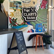 PAPI CLARY’S KITCHEN - 273 Photos & 184 Reviews - 2186 Solano Way, Concord, CA - Yelp