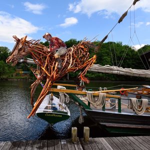 PIRATE CANOE CLUB - Poughkeepsie, New York - Country Clubs - Phone ...