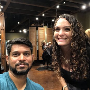 SHEAR EXCELLENCE - Updated December 2025 - 52 Photos & 53 Reviews ...