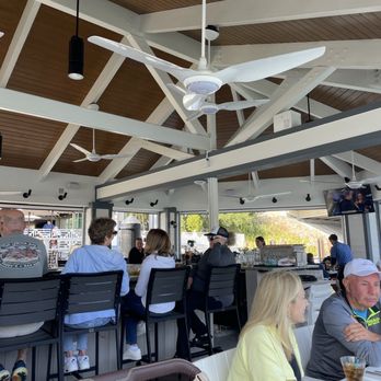 WATERWAY CAFE - Updated April 2025 - 529 Photos & 692 Reviews - 2300 ...