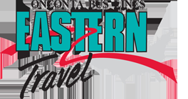 ONEONTA BUS LINES - Updated December 2025 - 13 Photos - 41 Orchard St ...