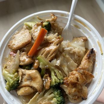 KOKO BAKERY - Updated November 2024 - 619 Photos & 343 Reviews - 3710 ...