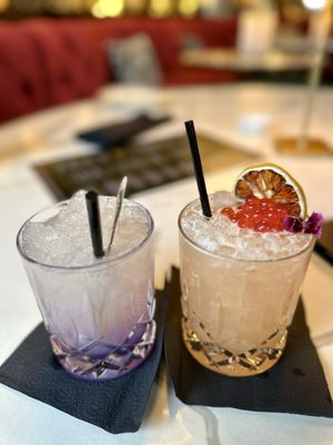 FANCY’S - Updated January 2026 - 59 Photos & 52 Reviews - 1947 W Gray ...