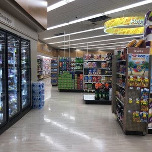 WALGREENS - Updated April 2025 - 14 Photos - 1285 N Monroe St, Monroe ...