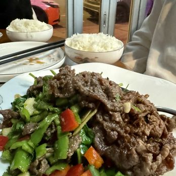 CHEF JIANG - Updated September 2025 - 167 Photos & 62 Reviews - 67 ...