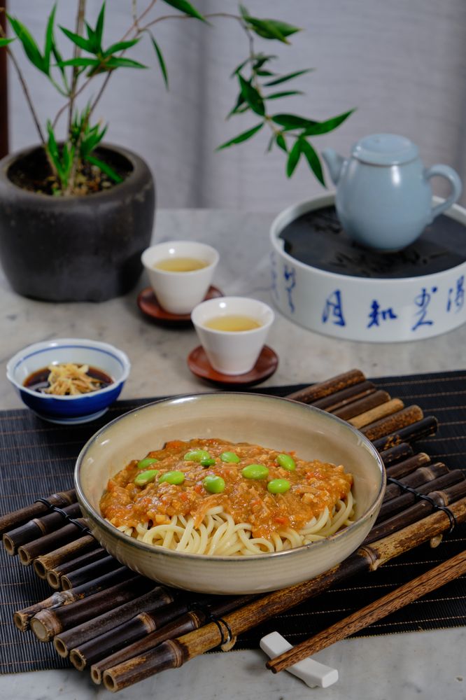 HI TEA MALAYSIA|TEA HOUSE KUALA LUMPUR - Updated August 2024 - lot 1601 ...