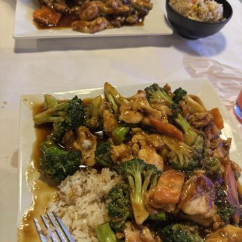 SAT ASIAN SEAFOOD RESTAURANT & BAR - Updated January 2026 - 99 Photos ...