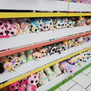 CANDY KITCHEN - 11 Photos & 19 Reviews - 1-13 Delaware Ave, Fenwick ...