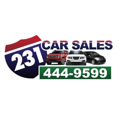 231 CAR SALES - Updated January 2026 - 22 Photos & 22 Reviews - 500-A S ...