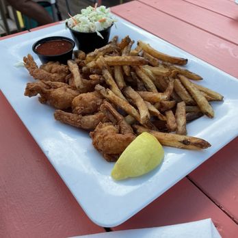 SKIPPERS COVE BAR & GRILL - Updated August 2025 - 129 Photos & 96 Reviews - 1930 Harbortown Dr ...