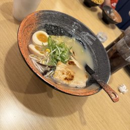 OKINAWA RAMEN & HIBACHI - Updated December 2025 - 111 Photos & 49 ...