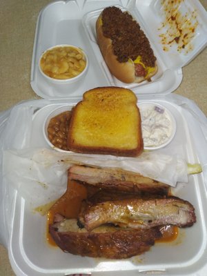 FINCHER’S BARBECUE - 12 Photos & 41 Reviews - 5627 Houston Rd, Macon ...