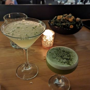 OKU IZAKAYA BAR - Updated December 2025 - 104 Photos & 21 Reviews - 2 ...