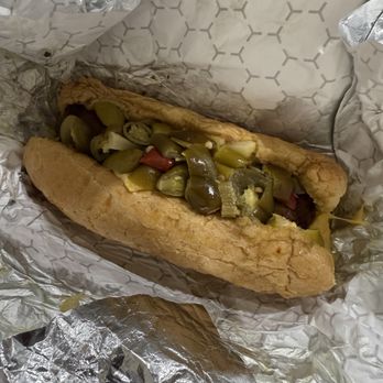 FINGERZ - Updated December 2025 - 132 Photos & 97 Reviews - 2115 Main ...