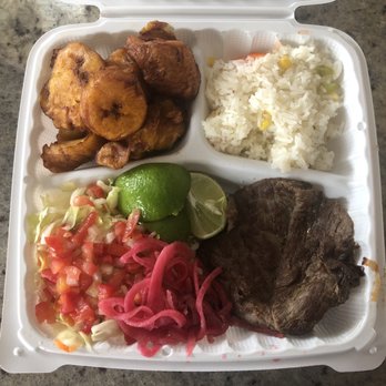 HONDURAS KITCHEN - Updated August 2025 - 103 Photos & 39 Reviews - 5278 ...