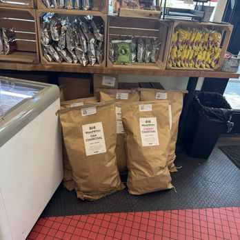 SOKO BUTCHER SHOP & MARKET - Updated September 2025 - 214 Photos & 151 ...