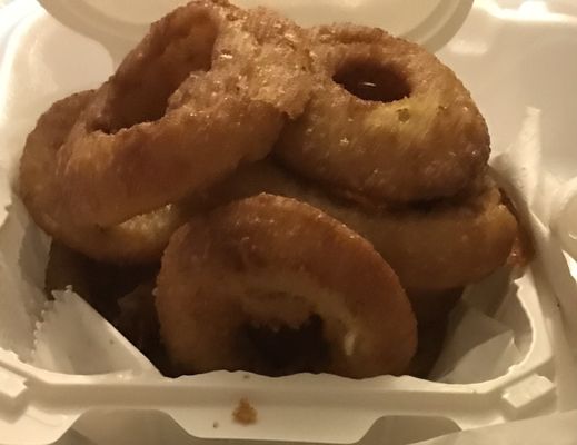 OVERTYME BAR & GRILL - 23 Reviews & 17 Photos - 2455 Pio Nono Ave ...