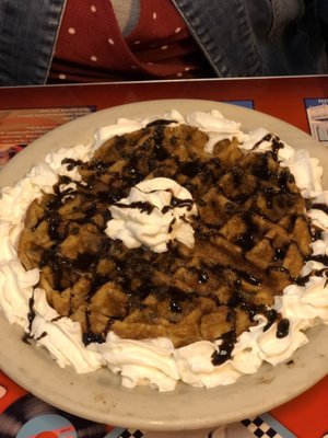 THE DINER OF DALLAS - 218 Photos & 191 Reviews - 3330 Beltline Rd ...