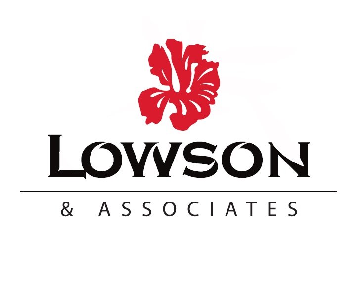 LOWSON & ASSOCIATES - Updated May 2026 - 75 Kupuohi, Lahaina, Hawaii ...