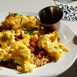 THE BUTTER HOUSE - Updated July 2024 - 2102 Photos & 1823 Reviews ...