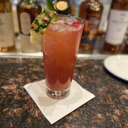 REDSTONE AMERICAN GRILL - Updated December 2025 - 358 Photos & 306 ...