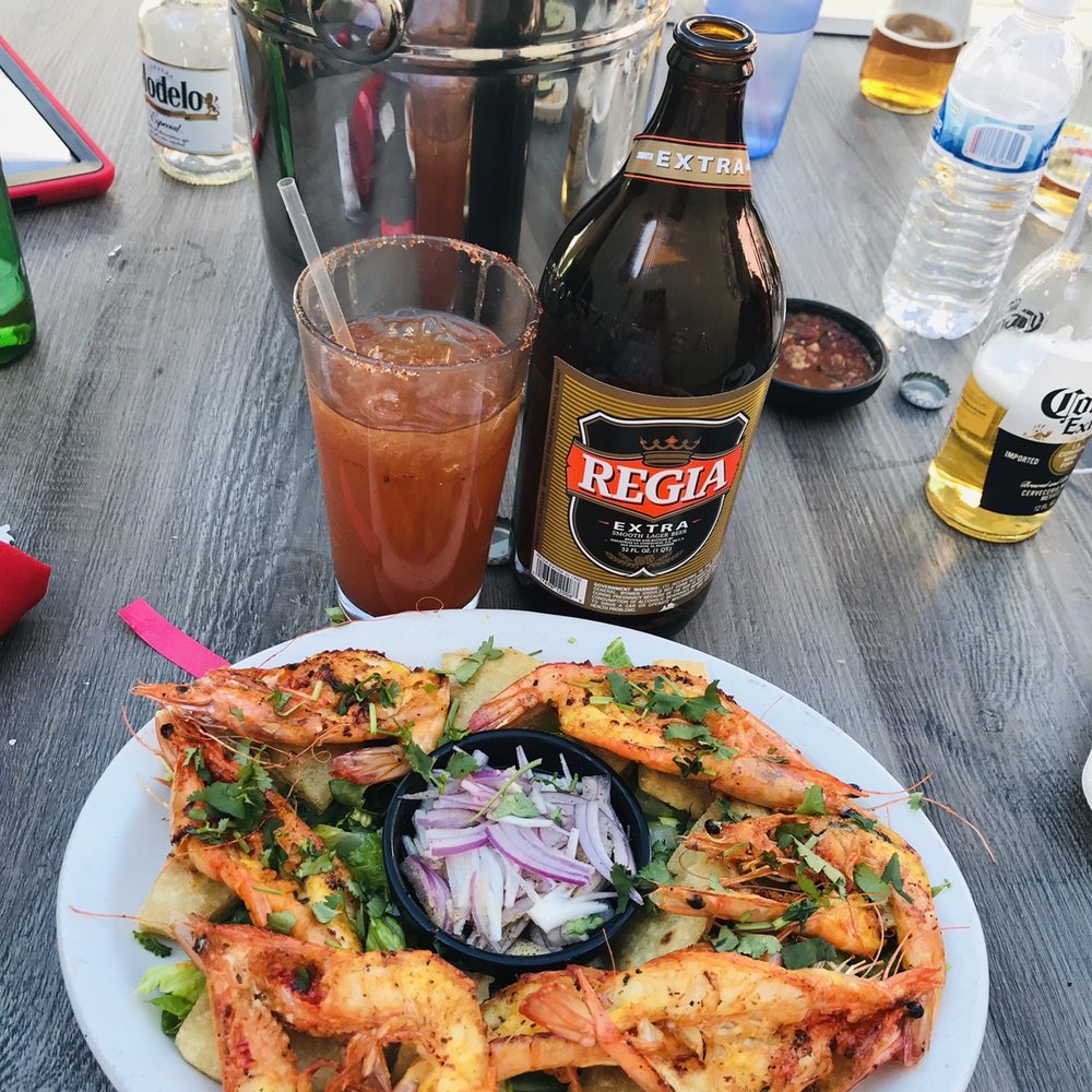 Pan Con Chumpe Salvadoreno Estilo