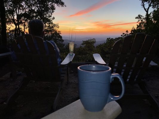 LEN FOOTE HIKE INN - Updated October 2024 - 95 Photos & 36 Reviews ...