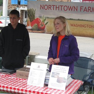 RADER FAMILY FARMS - Updated October 2025 - 45 Photos & 16 Reviews ...