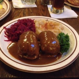 THE DAKOTA INN RATHSKELLER - Updated July 2025 - 244 Photos & 176 ...