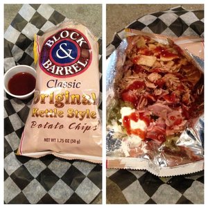 THE HUB ENTERTAINMENT CENTER - Updated July 2025 - 16601 W S Ave ...