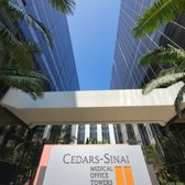 REZA NAZEMI, MD - CEDARS SINAI - Updated August 2025 - 80 Reviews - 99 ...