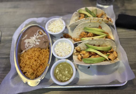 LALO’S PINCHES TACOS - Updated January 2026 - 224 Photos & 112 Reviews ...