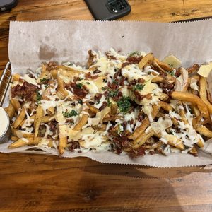 JACK BROWN’S BEER AND BURGER JOINT - Updated November 2024 - 11 Photos ...