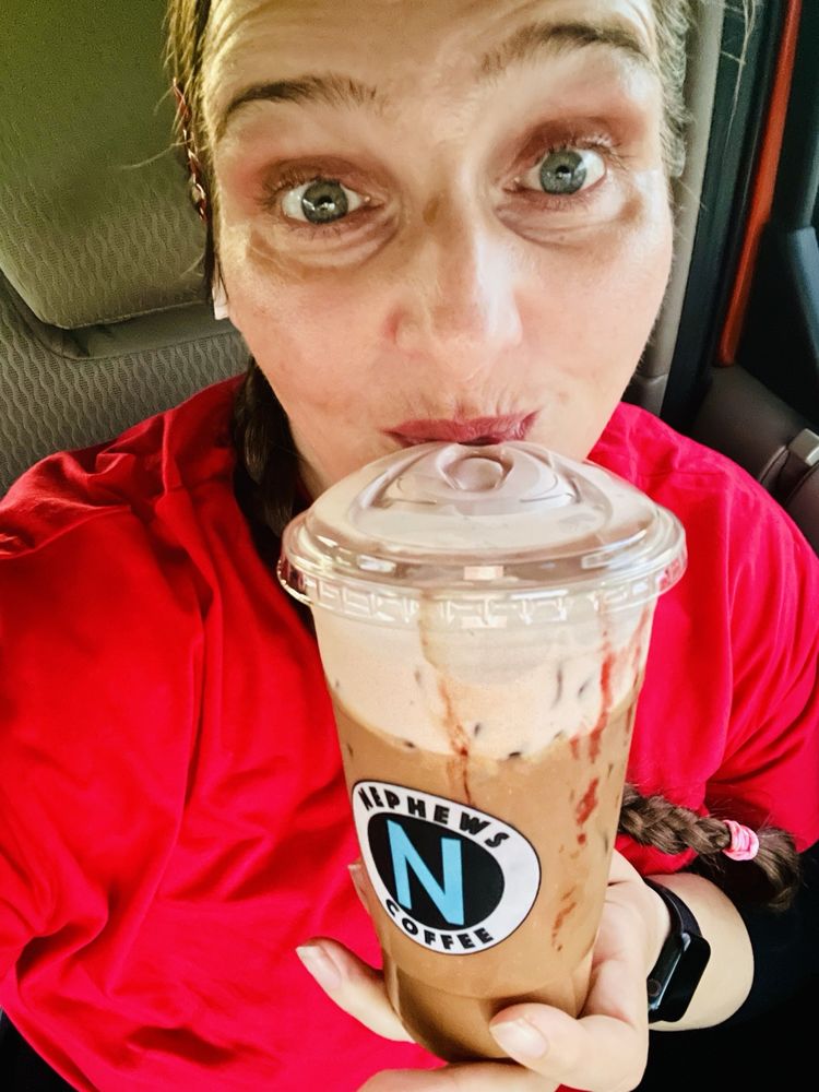 NEPHEWS COFFEE - Updated September 2025 - 48 Photos & 59 Reviews - 20049 N 24th Way, Phoenix ...