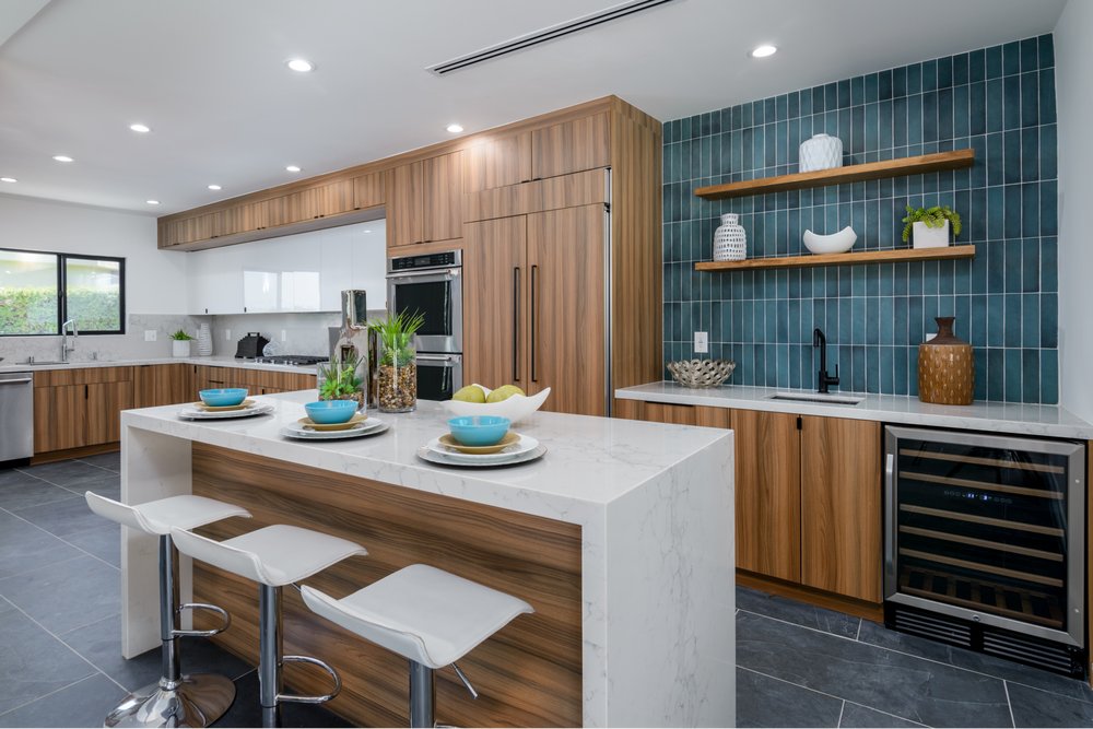 NATHAN COOL PHOTO - Updated July 2025 - Newbury Park, California - Real ...