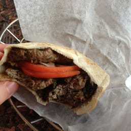 PITA INN - Updated December 2025 - 353 Photos & 878 Reviews - 9854 ...