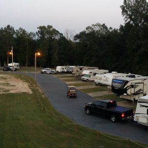 PIRATES COVE RV RESORT - Updated October 2025 - 39 Photos & 11 Reviews ...