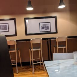 FOUNDERS CAFE - Updated July 2025 - 201 Photos & 113 Reviews - 13 S ...