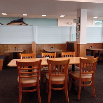 SURF RIDER BLUEWATER - 266 Photos & 284 Reviews - 1 Marina Rd, Hampton ...