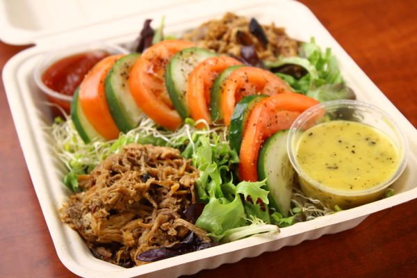 KONO’S NORTHSHORE - WAIKIKI - Updated December 2025 - 1045 Photos & 926 ...